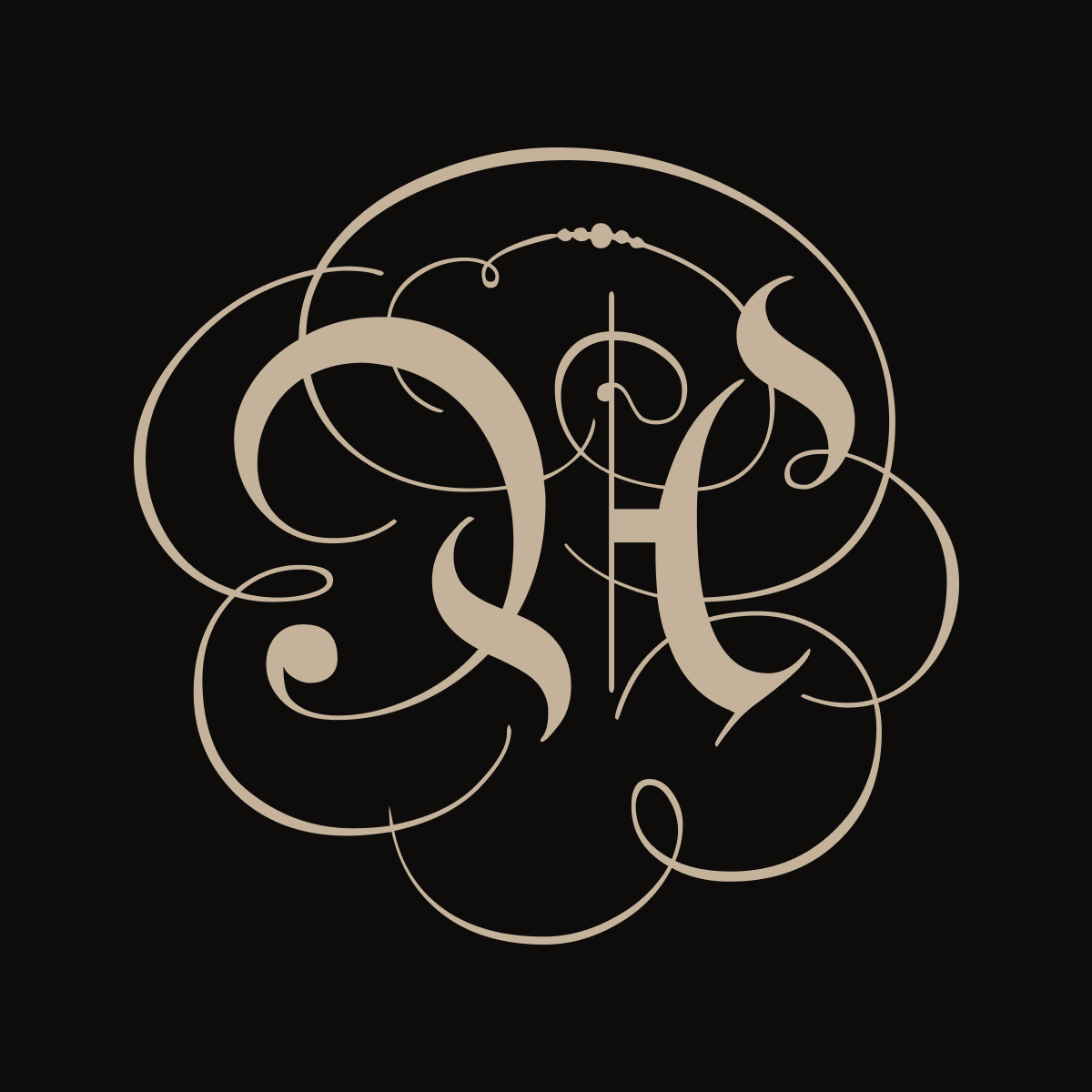 Aman Singh Bhogal | Award Winning Creative Front End Developer